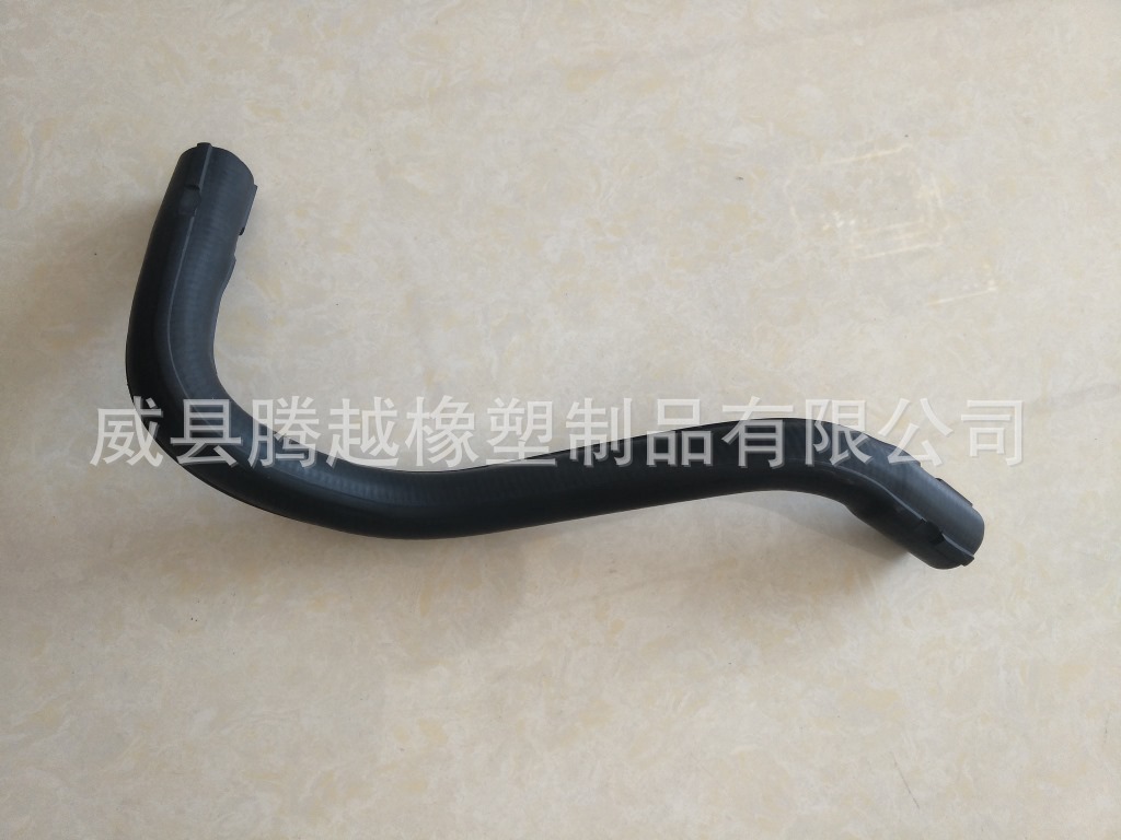 2115010882、6398320393德系奔宝车散热器水管、通风管-阿里巴巴