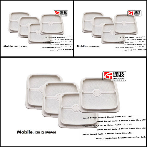 595853 597265 115P02;951-14262;123P02;;H0537065;937-05065-阿里巴巴