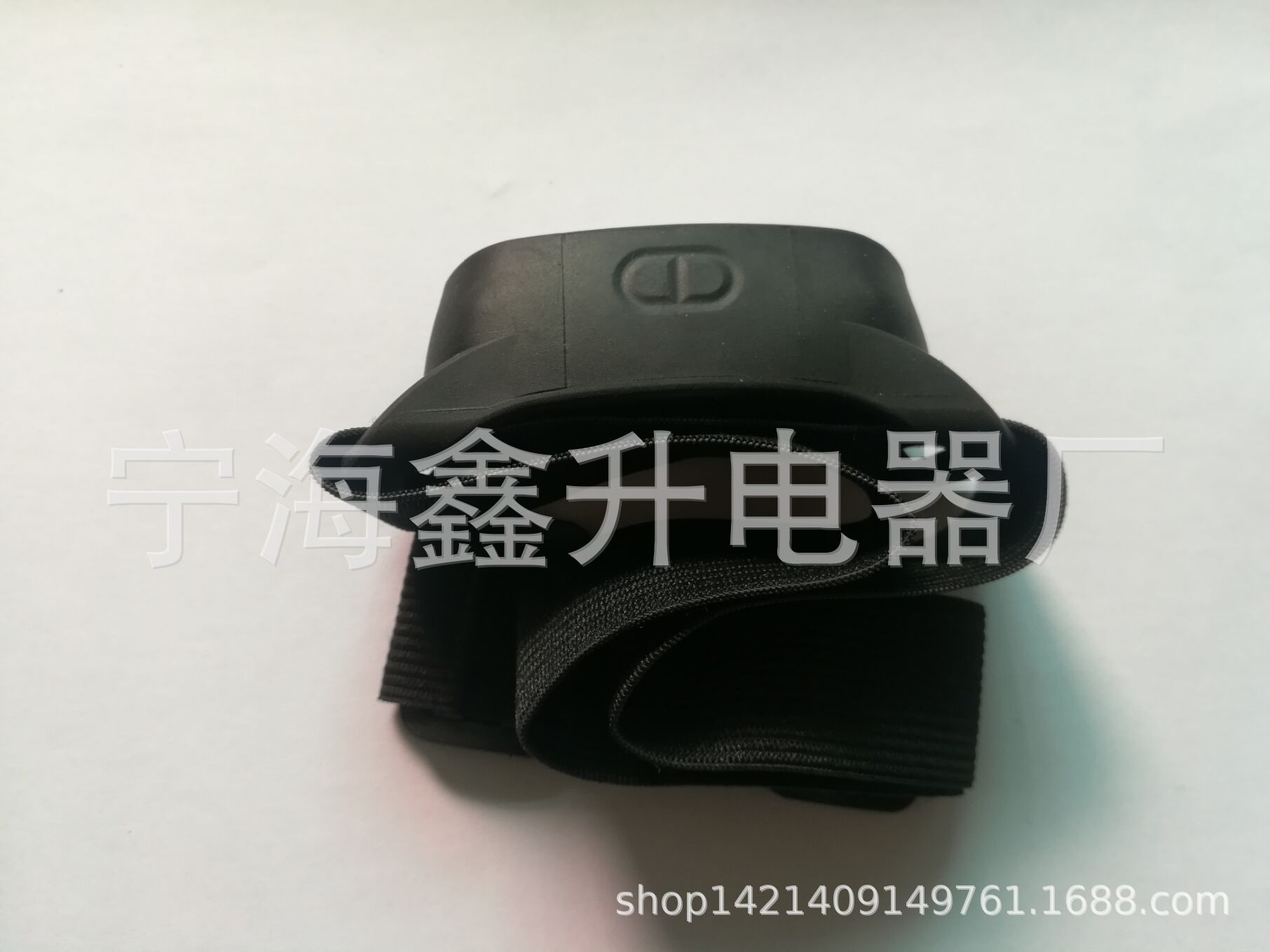 塑料挂钩带磁干电池LED工作灯24LED圆形工作灯干电池灯照明手电筒-阿里巴巴