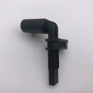 适用大众途锐奥迪Q7卡宴车轮速传感器ABS传感器 WHT 005 651-阿里巴巴
