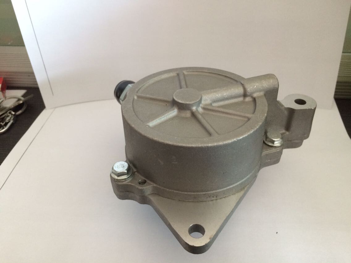 真空泵 VP15 ME017287 适用Mitsubishi 三菱 4D33/34-阿里巴巴