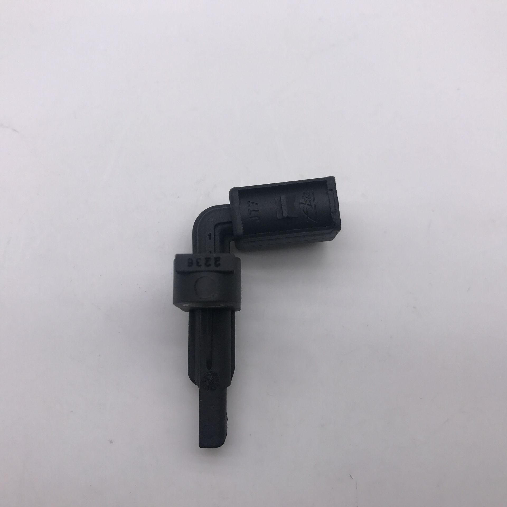适用大众途锐奥迪Q7卡宴车轮速传感器ABS传感器 WHT 005 651-阿里巴巴
