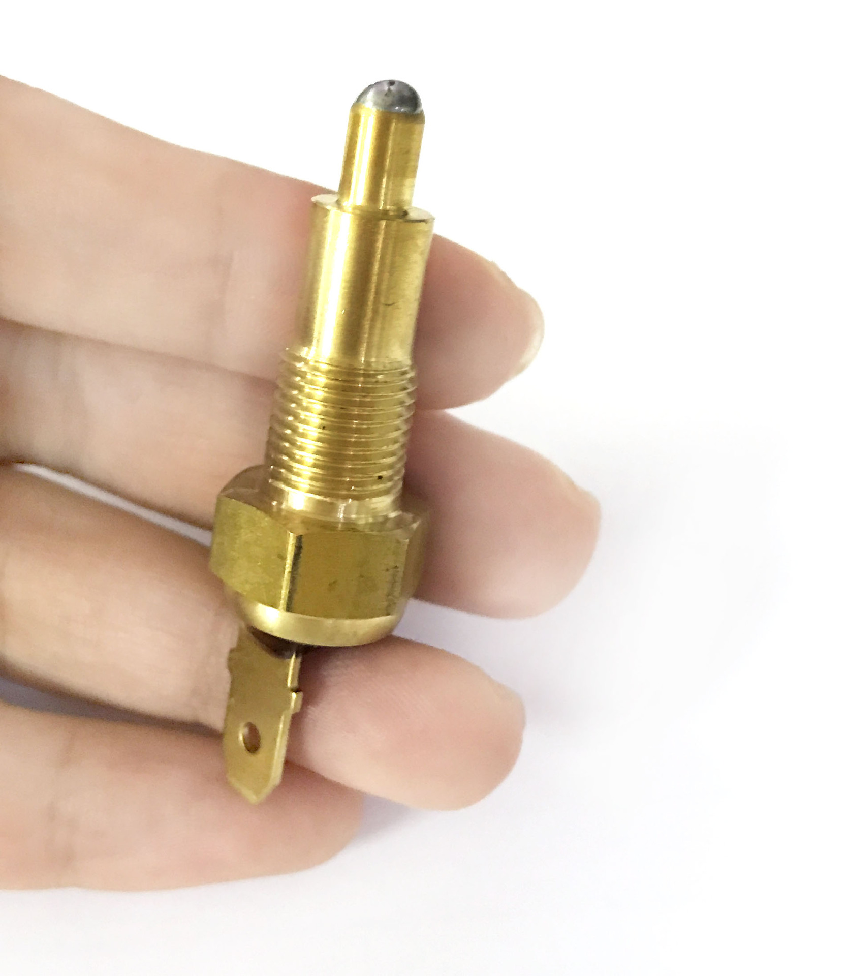 广州盛本 5KM-82560-00-00 适用汽车 水温传感器SENSOR-阿里巴巴