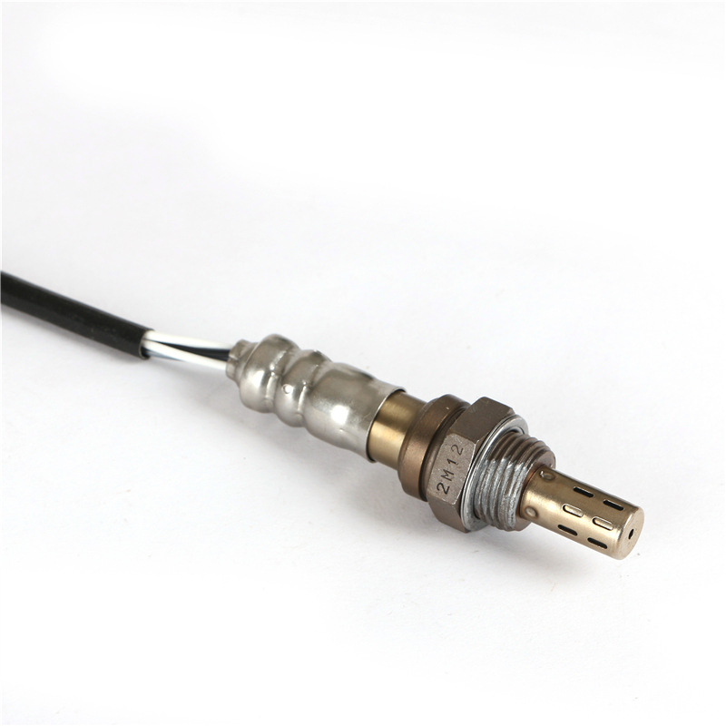 适用雪佛兰科鲁兹氧传感器 55566648 759769 55566650 55582590-阿里巴巴