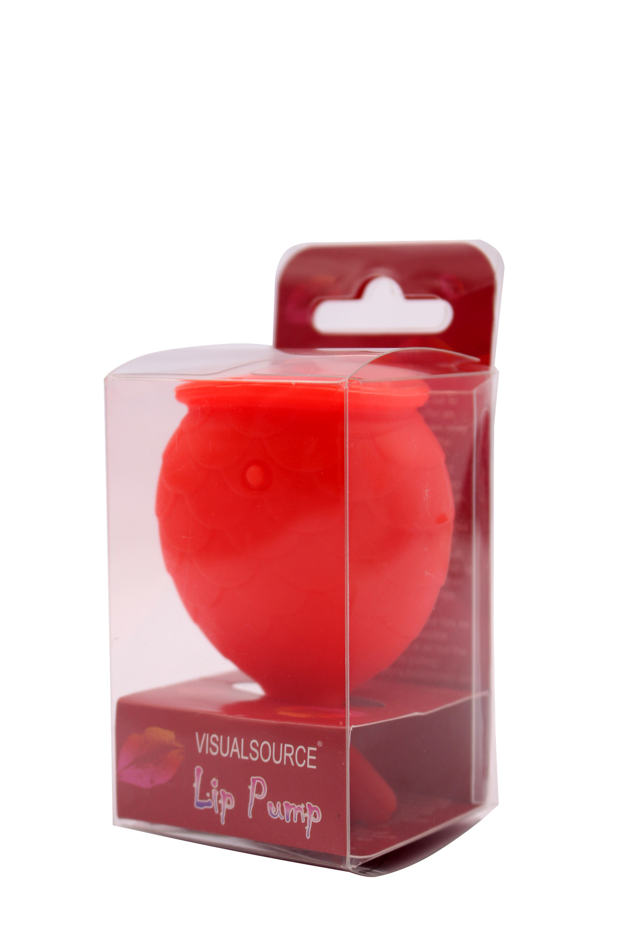 lip pump lip plumper lip enhancer硅胶唇部护理工具硅胶美唇器-阿里巴巴