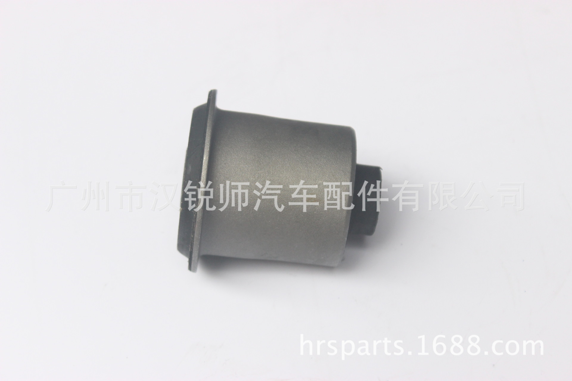 48632-60020适用于丰田兰德酷路泽普拉多霸道悬挂控制臂衬套胶套-阿里巴巴