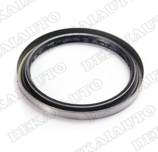 五十铃 油封（前轮鼓）73*90*8/8,4 8942481171-阿里巴巴