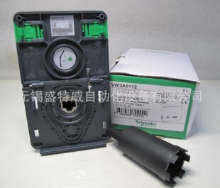 原装现货 VW3A1112 变频器柜门安装附件 - 适用于远程终端-阿里巴巴