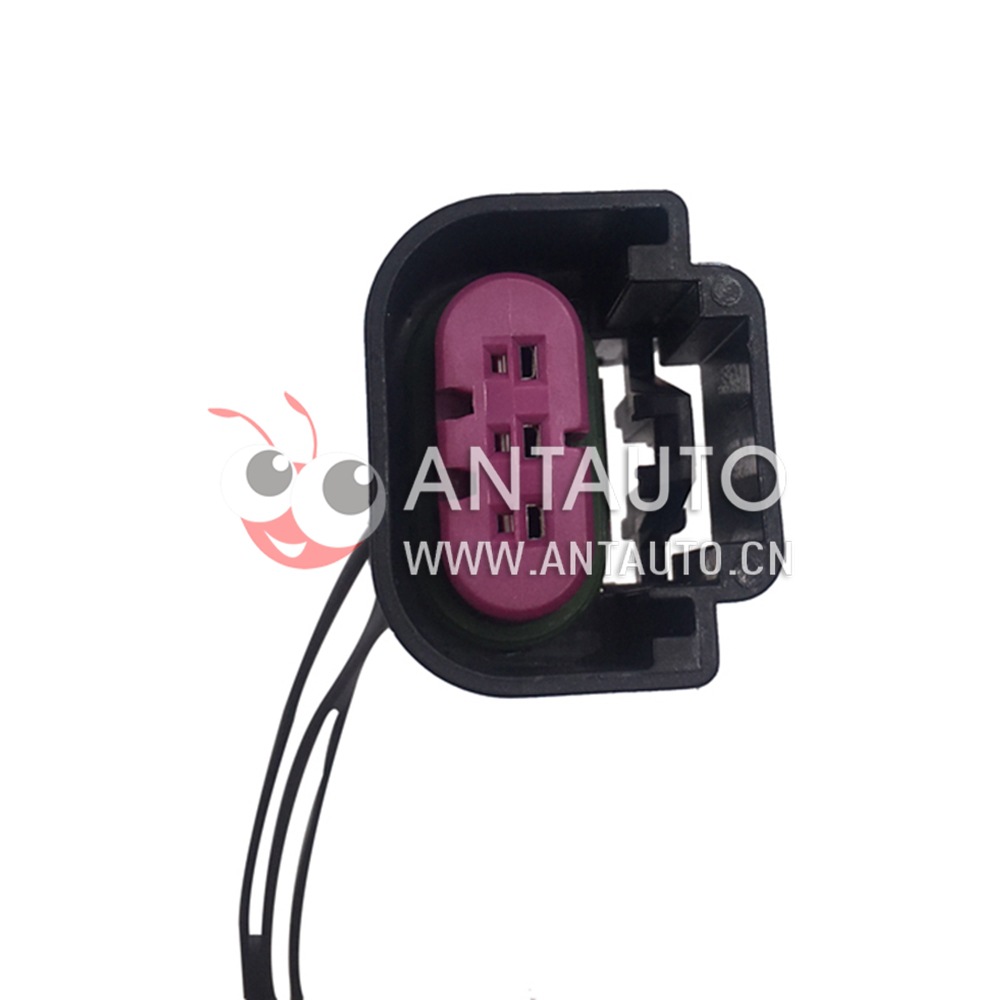 汽车传感器 线束13577394;13577379;13577429-阿里巴巴