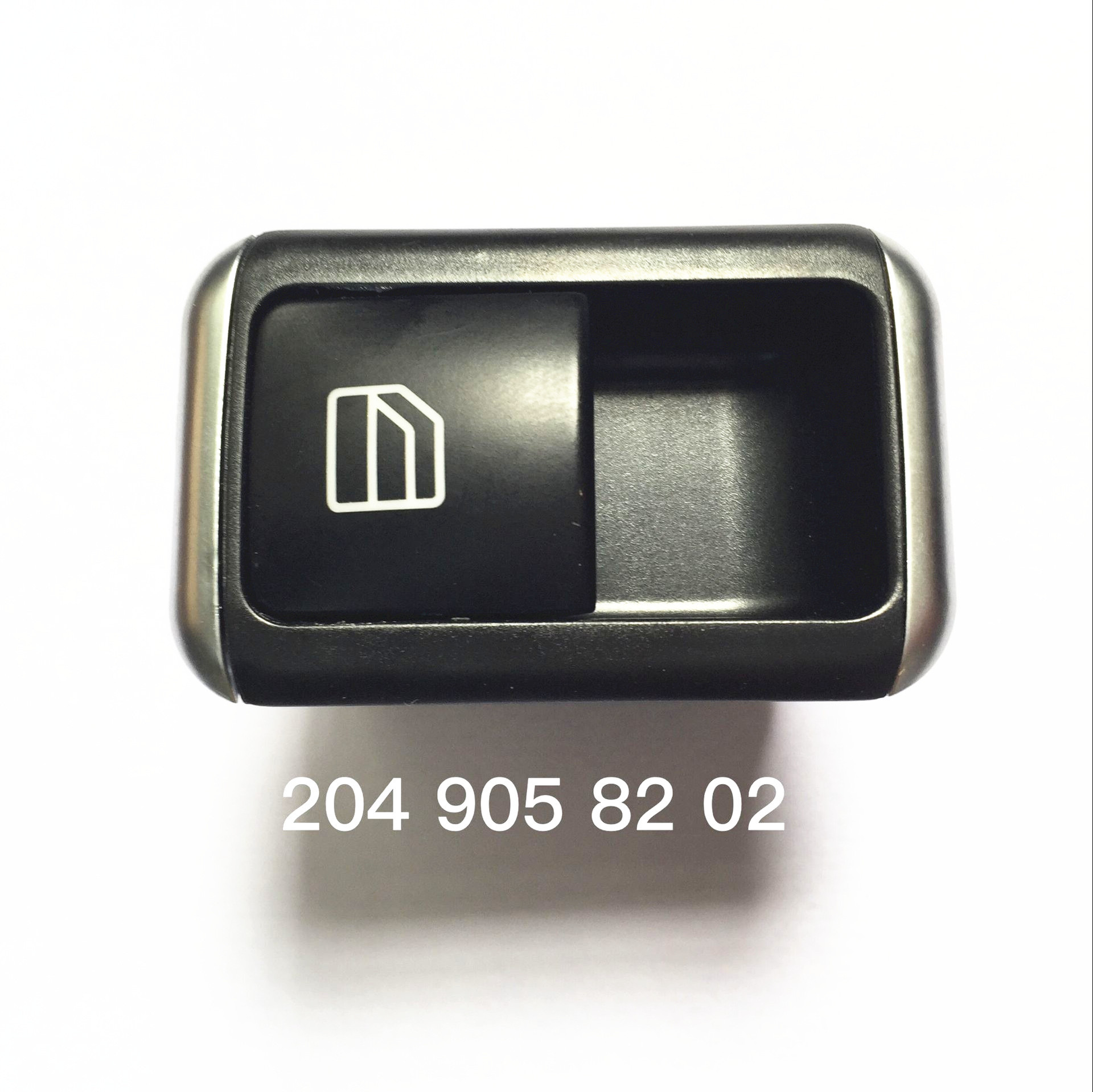 2049058202适用于奔驰C级W204电动车窗开关小开关玻璃升降器开关-阿里巴巴