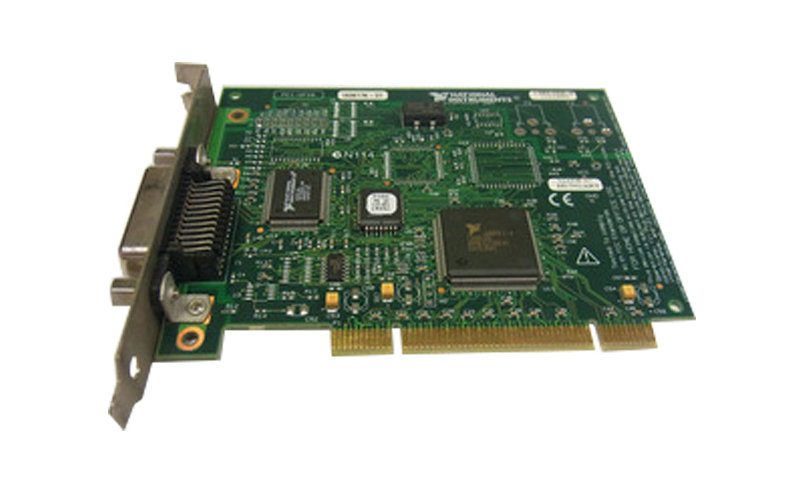 全新 PCI-GPIB卡 IEEE488.2卡 778032-01 三码合一 可开票-阿里巴巴