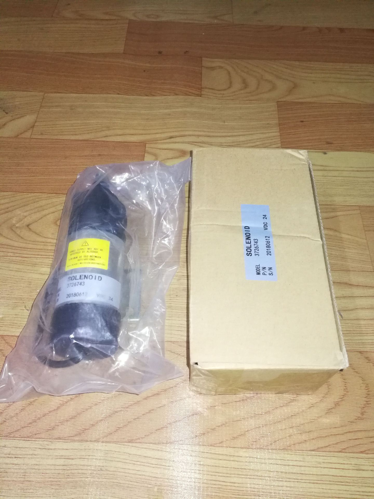 供应帕金斯发动机发动机油门索制3726743,OE52318-阿里巴巴