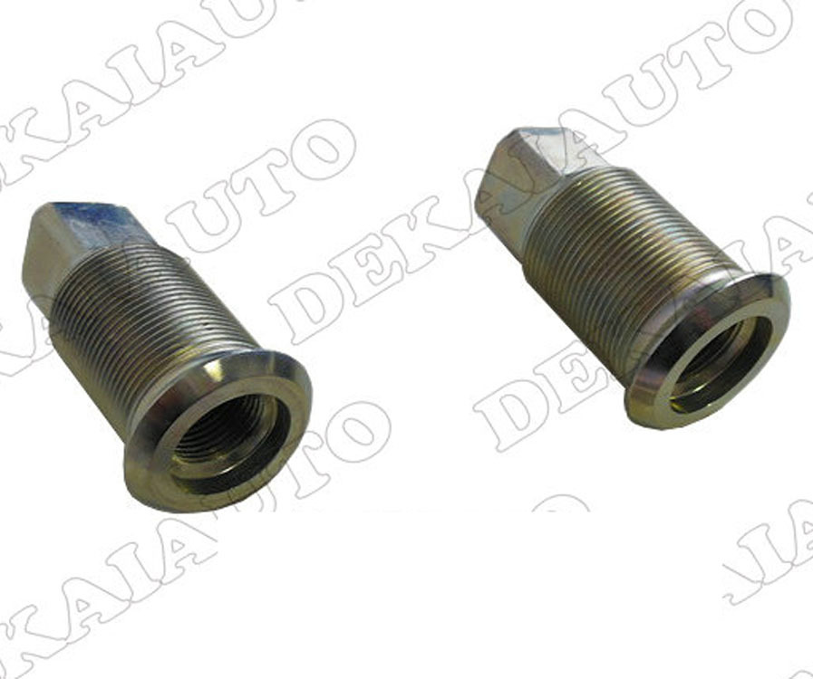 五十铃 螺纹管件 （左）（右）8973598060 8973598050-阿里巴巴