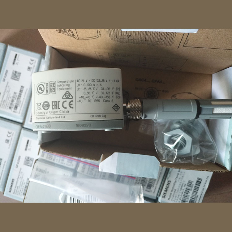 德国SIEMENS变频器6SR3902-0AK00-0AM0-阿里巴巴