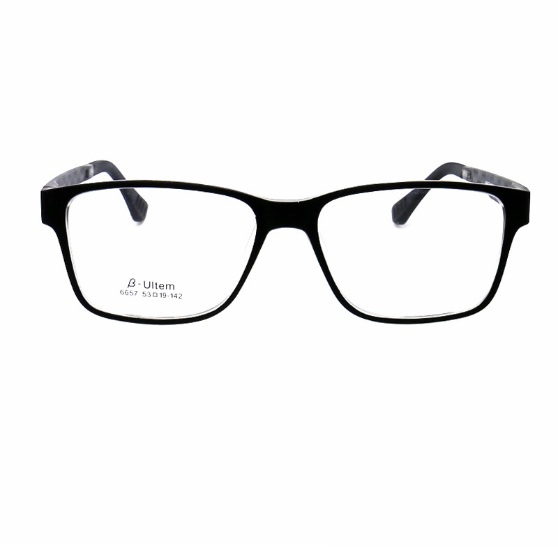 SUNNY现货批发新款TR90磁吸套镜偏光太阳镜可配近视眼镜墨镜夹片-阿里巴巴