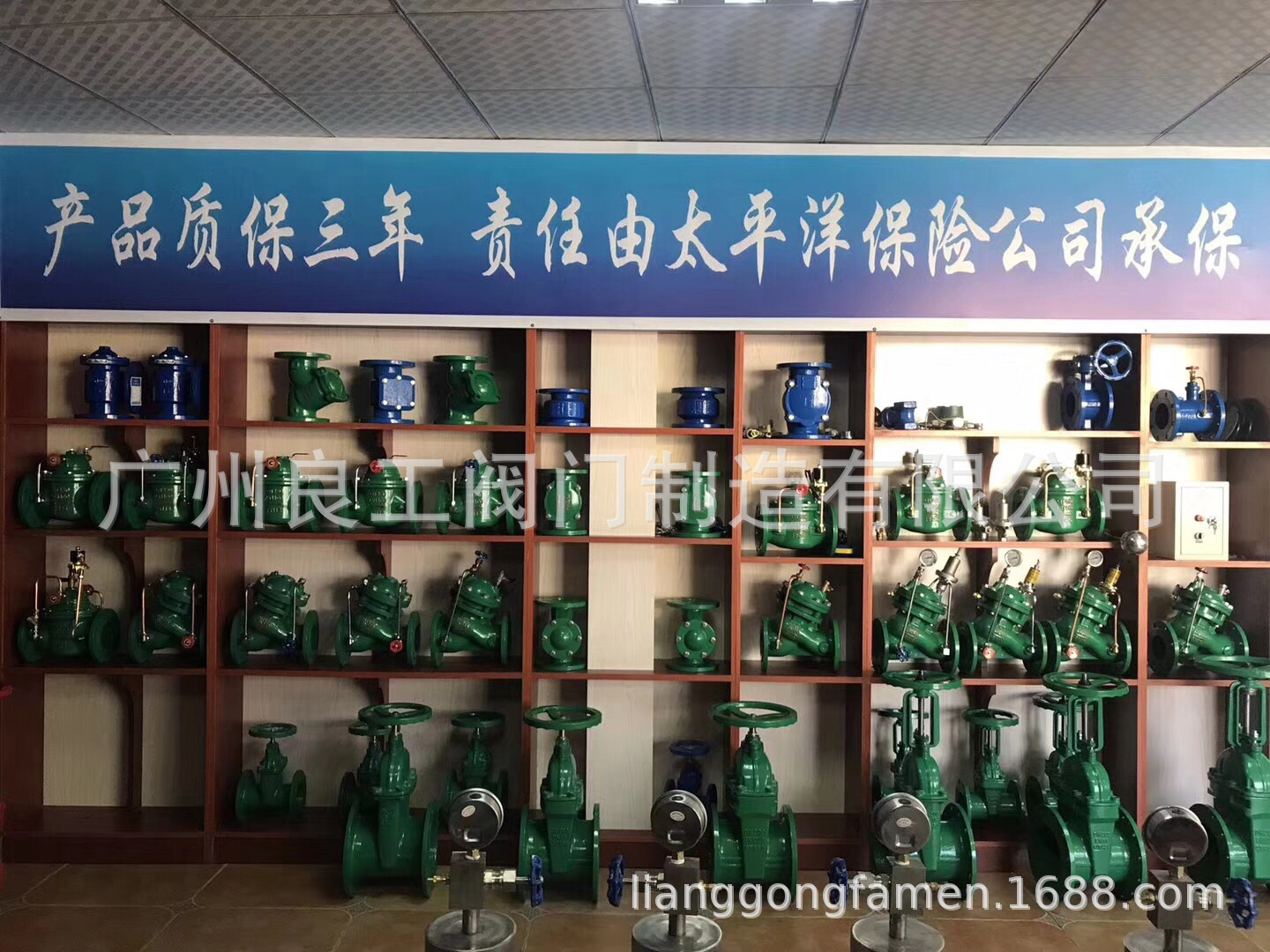 供应200X/16P全不锈钢可调式减压阀 法兰暖通消防减压阀 管道减压-阿里巴巴