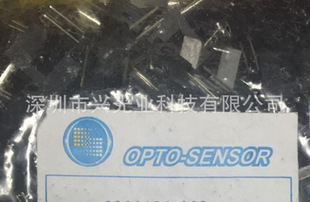 OPTO-SENSOR原装正品槽形光电开关FI-206L 槽宽5mm-阿里巴巴