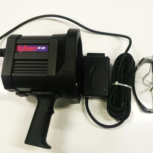 瑞典兰宝 紫外线灯 瑞典Labino PS135荧光探伤灯-阿里巴巴