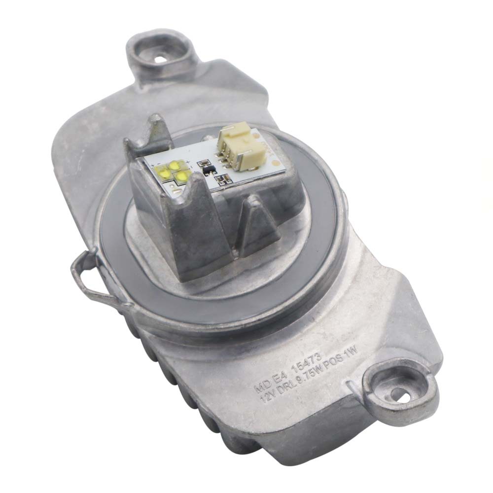 KY跨境车大灯led天使眼63117398766 63117311243适用bmw3系f30f31-阿里巴巴