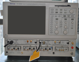 销售 租赁 回收 美国泰克 CSA8000B 通信信号分析仪TDS8000B-阿里巴巴