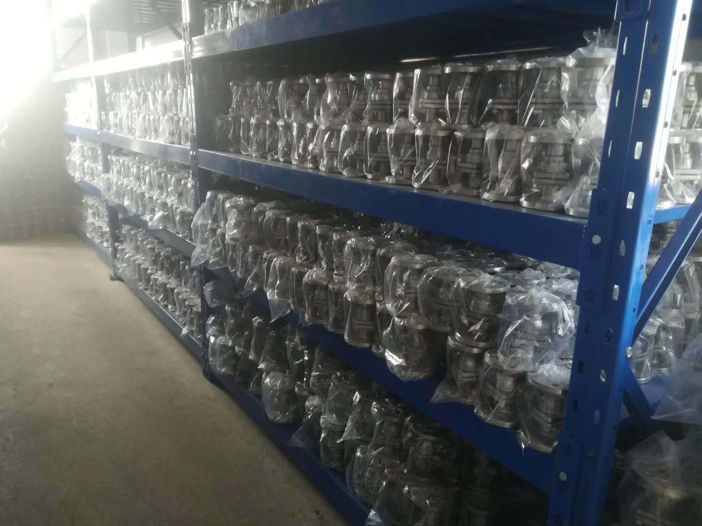 Q44F/Q45F三通球阀L型三通球阀T型三通球阀 手动弯通球阀-阿里巴巴