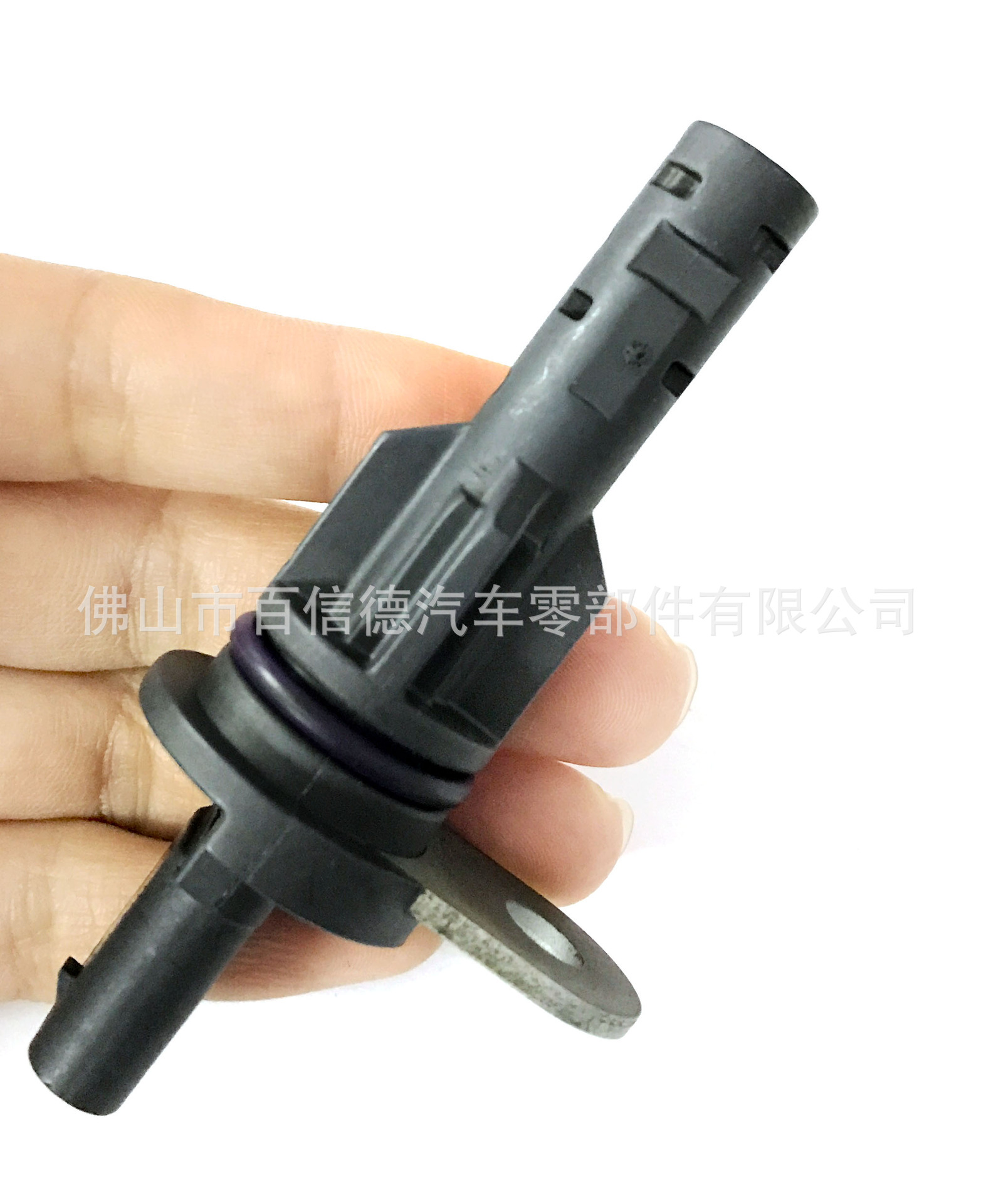 BAIXINDE 凸轮轴传感器 2008-2017 05149054AC-阿里巴巴