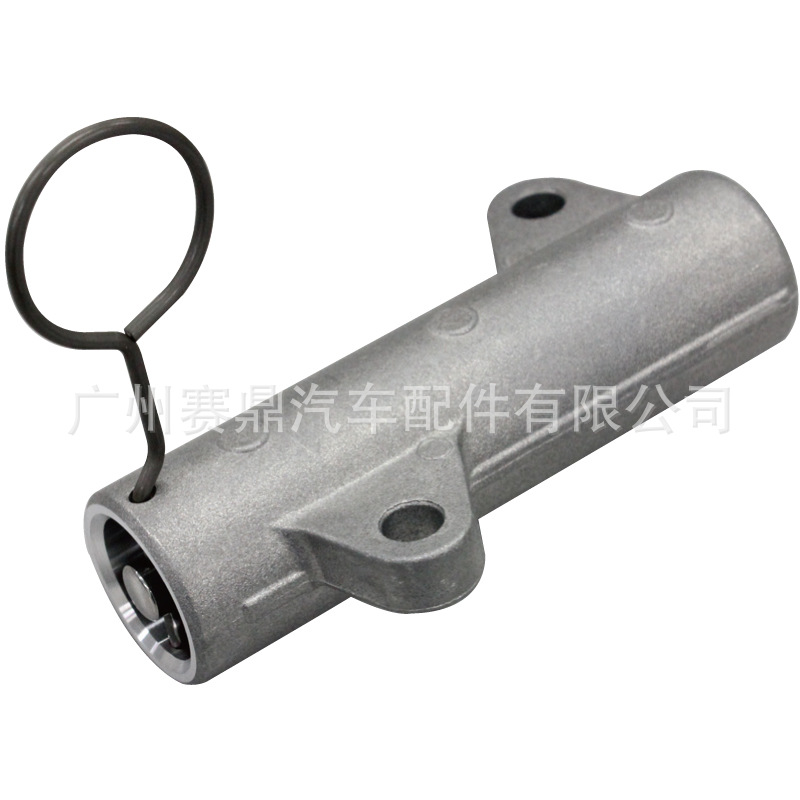 13540-17011适用丰田LAND CRUISER张紧器总成配件发动机系统-阿里巴巴