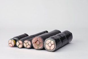 ZR-YJV-0.6/1KV- 5*16阻燃电力电缆，铜芯硬线国标保检测-阿里巴巴