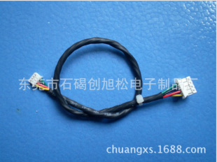 jwt A2001H02-6P来图来样定制-阿里巴巴