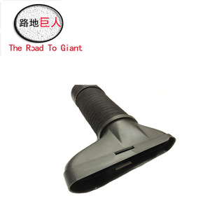 适用于奔驰W166 发动机空气进气管 2710900982 进气软管 进气导管-阿里巴巴