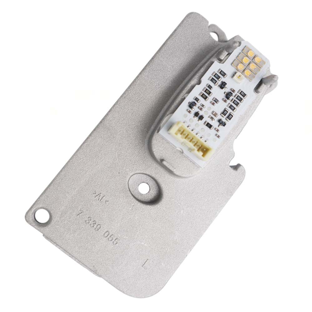 厂家直销汽车灯LED天使眼7系F02LIC天使眼63117339055 631173390-阿里巴巴