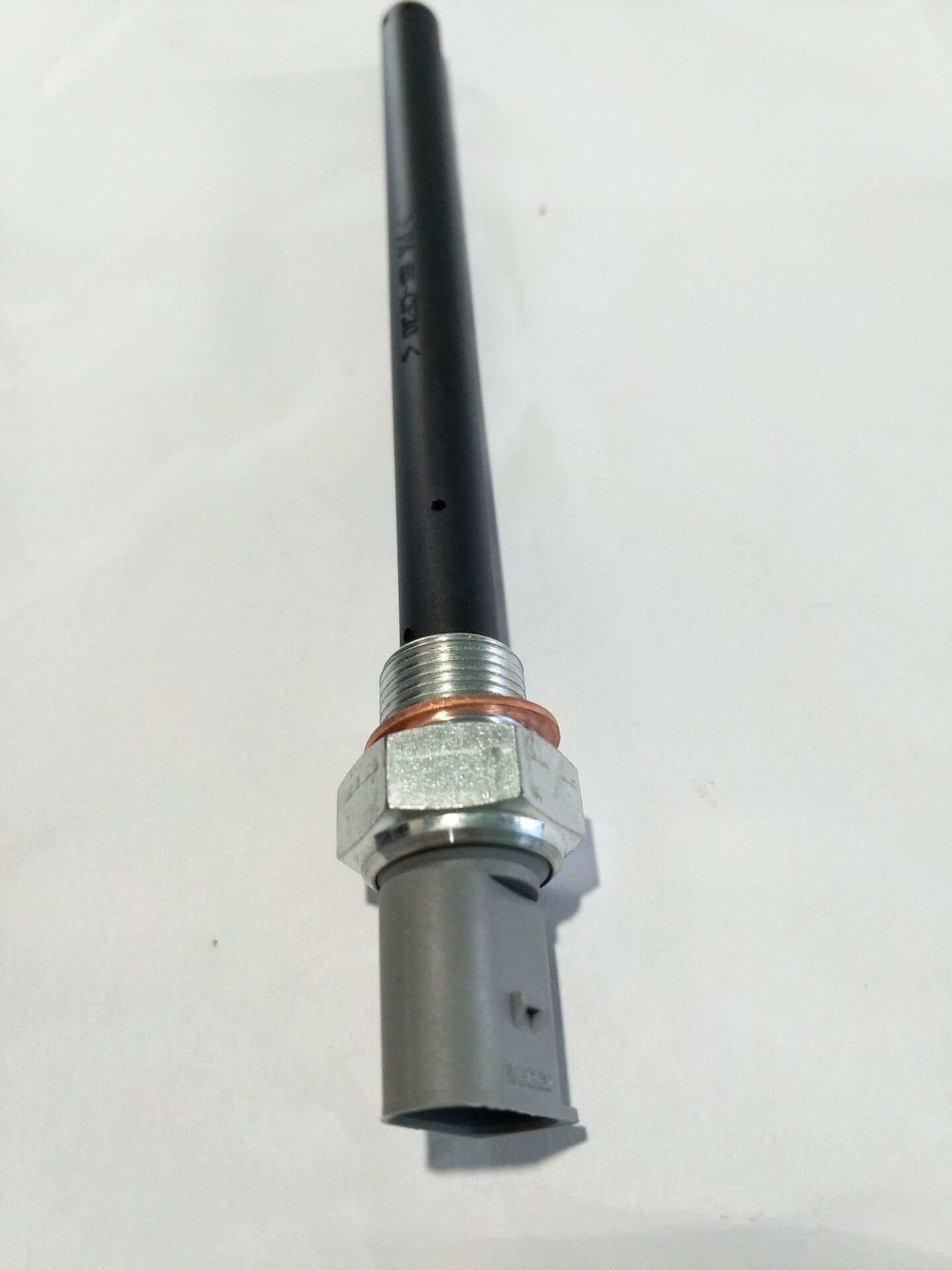 机油液位传感器A0041539428-阿里巴巴