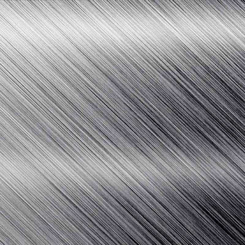 镜面sus430不锈钢板 进口304不锈钢板 2b面拉丝面磨砂430不锈钢板-阿里巴巴