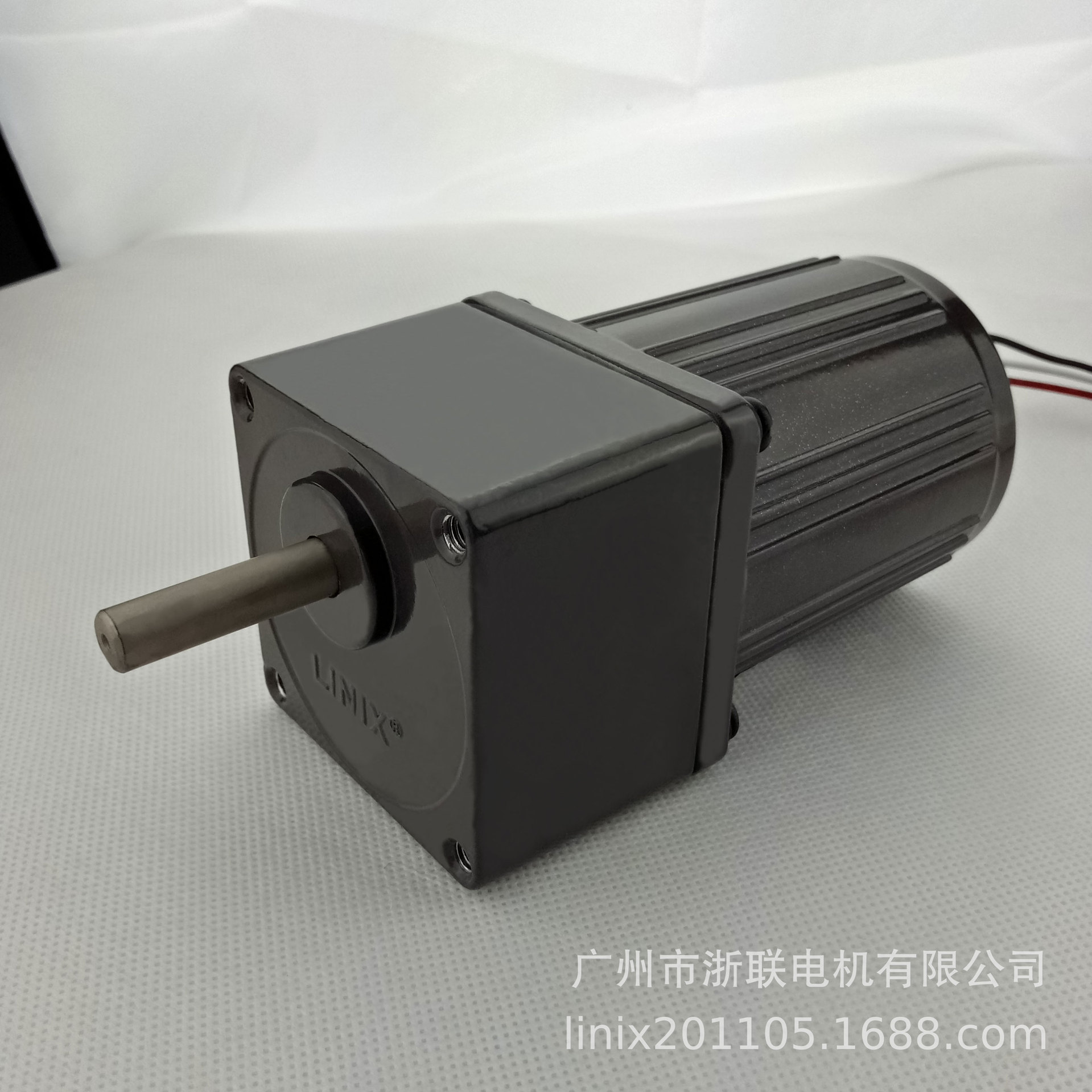 LINIX联宜YN60-220-10、永磁同步直流马达吸尘器电机洗衣机电机-阿里巴巴