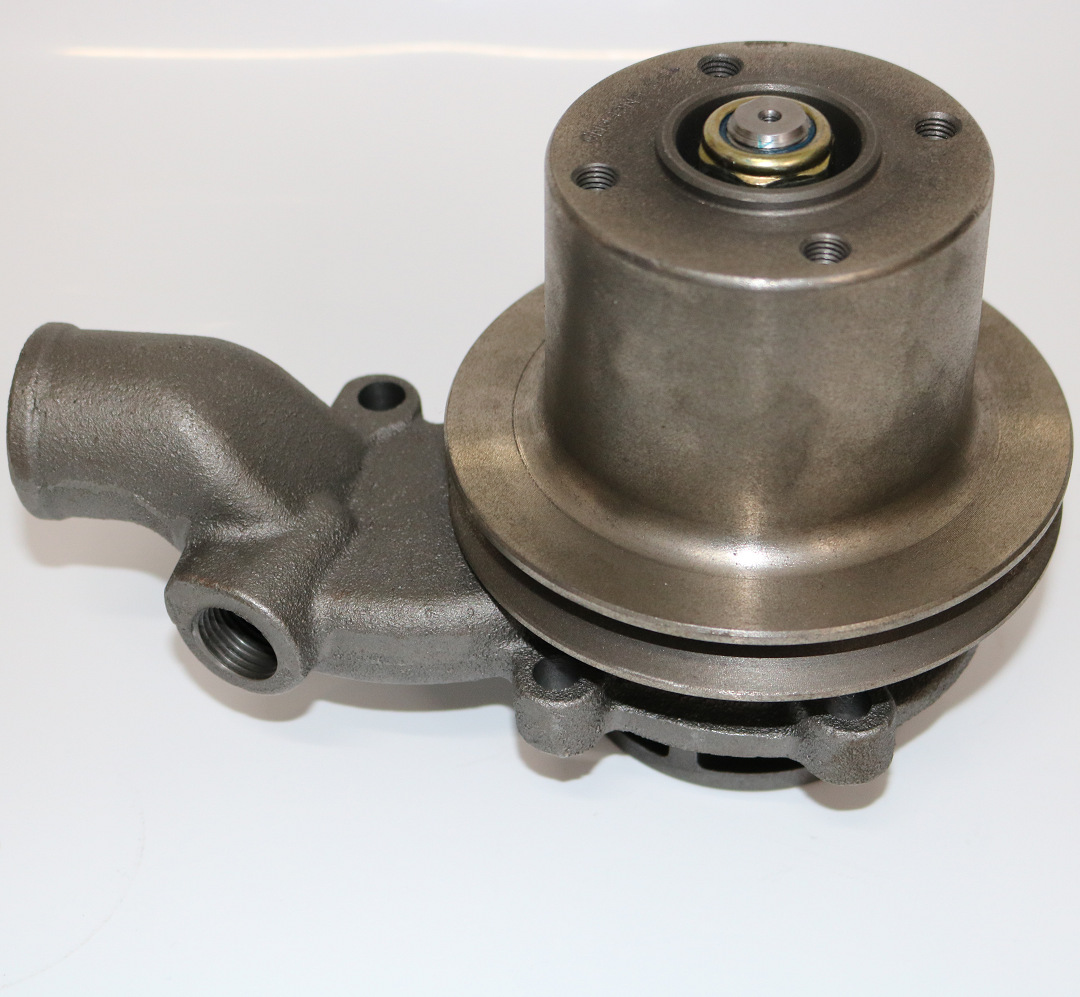 水泵（Water pump) 41313201 U5MW0108 41312201-阿里巴巴