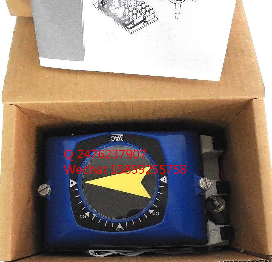 ABB EH1200-30-11 SK828006-EL 接触器 EH 1200 220v-240v 现货-阿里巴巴