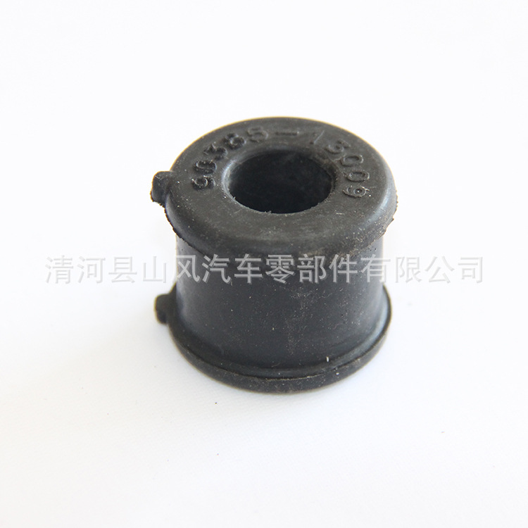 90385-13004 90385-13009适用于丰田 悬挂橡胶衬套钢板减震胶套-阿里巴巴