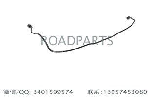 适用于宝马1712 8570 061，专业供应高品质塑料水管17128570061-阿里巴巴