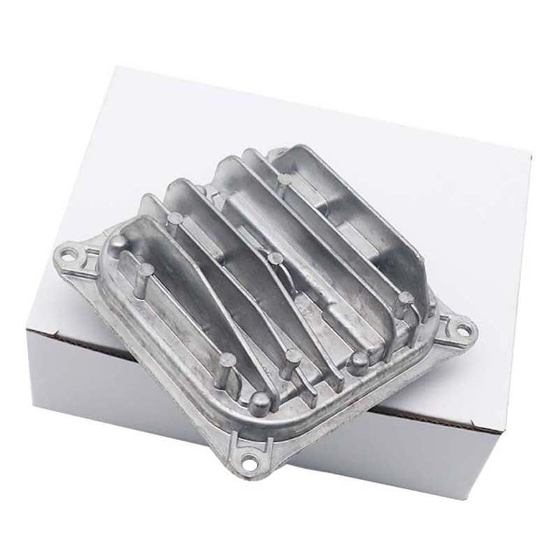 跨境热销全新汽车灯led驱动 A2228700789适用奔驰W222 W205安定器-阿里巴巴