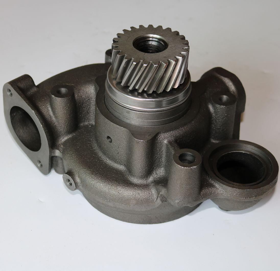 适用于沃尔沃水泵 20575653 3183908 477770 8112185-阿里巴巴