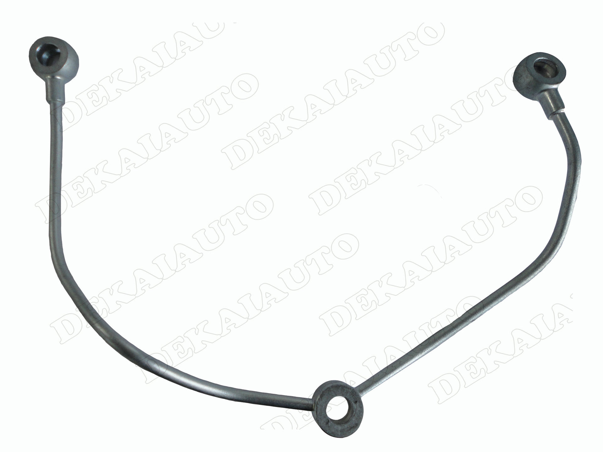 五十铃 供油管 8972006152 供油管 8970935471-阿里巴巴