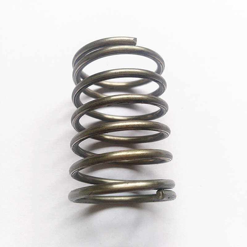 供应压缩弹簧 压力弹簧 0.05-6.0各种线径压簧 非标准件弹簧加工-阿里巴巴