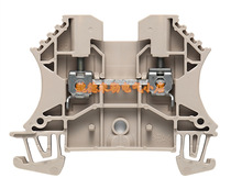 上海广融电气科技有限公司_阿里巴巴旺铺