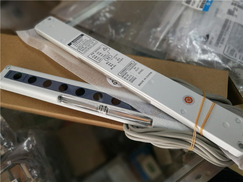 Panasonic/松下传感器NA2-N12。NA2-N12P.NA2-N12D-阿里巴巴