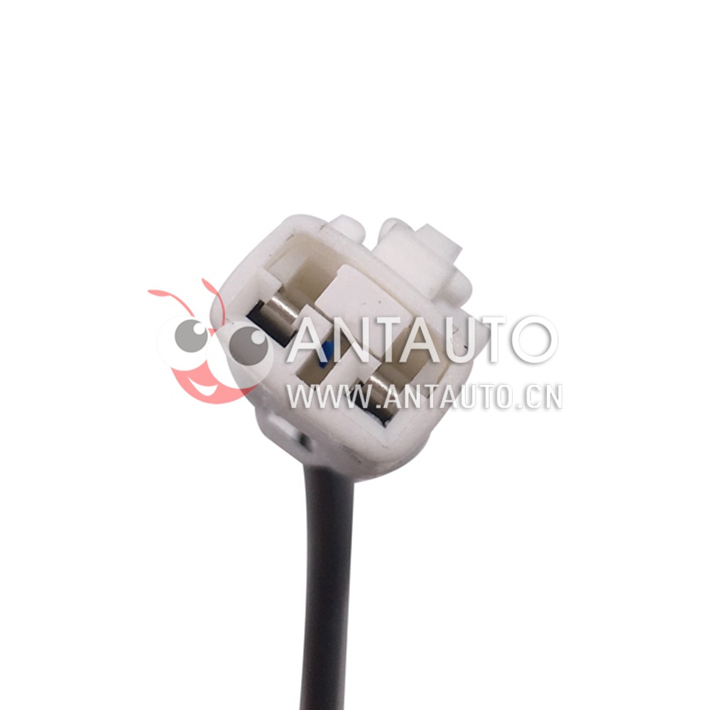 汽车传感器 ABS 传感器56210-65J00;5621065J00-阿里巴巴