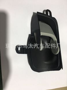 汽车配件 内扣手 欧系卡车配件 汽车内拉手 1486797 1486798-阿里巴巴