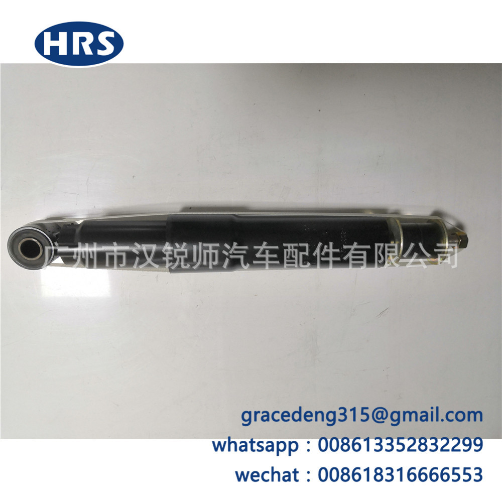48531-69825适用于兰德酷路泽LC100后左后右减震器总成减震系统是-阿里巴巴