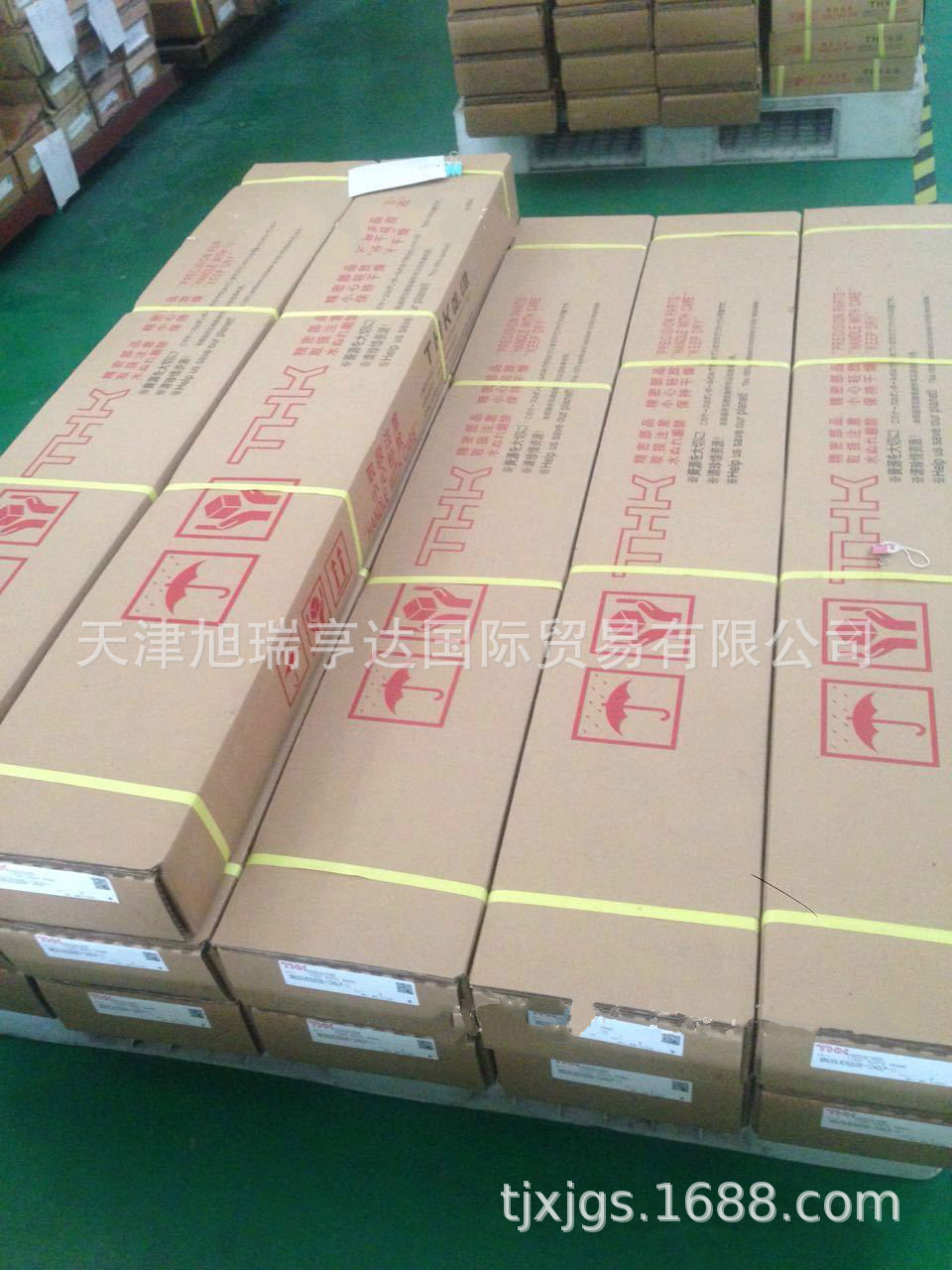 CF24-1-AB CF24UU 日本THK螺栓滚轮轴承 凸轮导向器 导向轴承-阿里巴巴