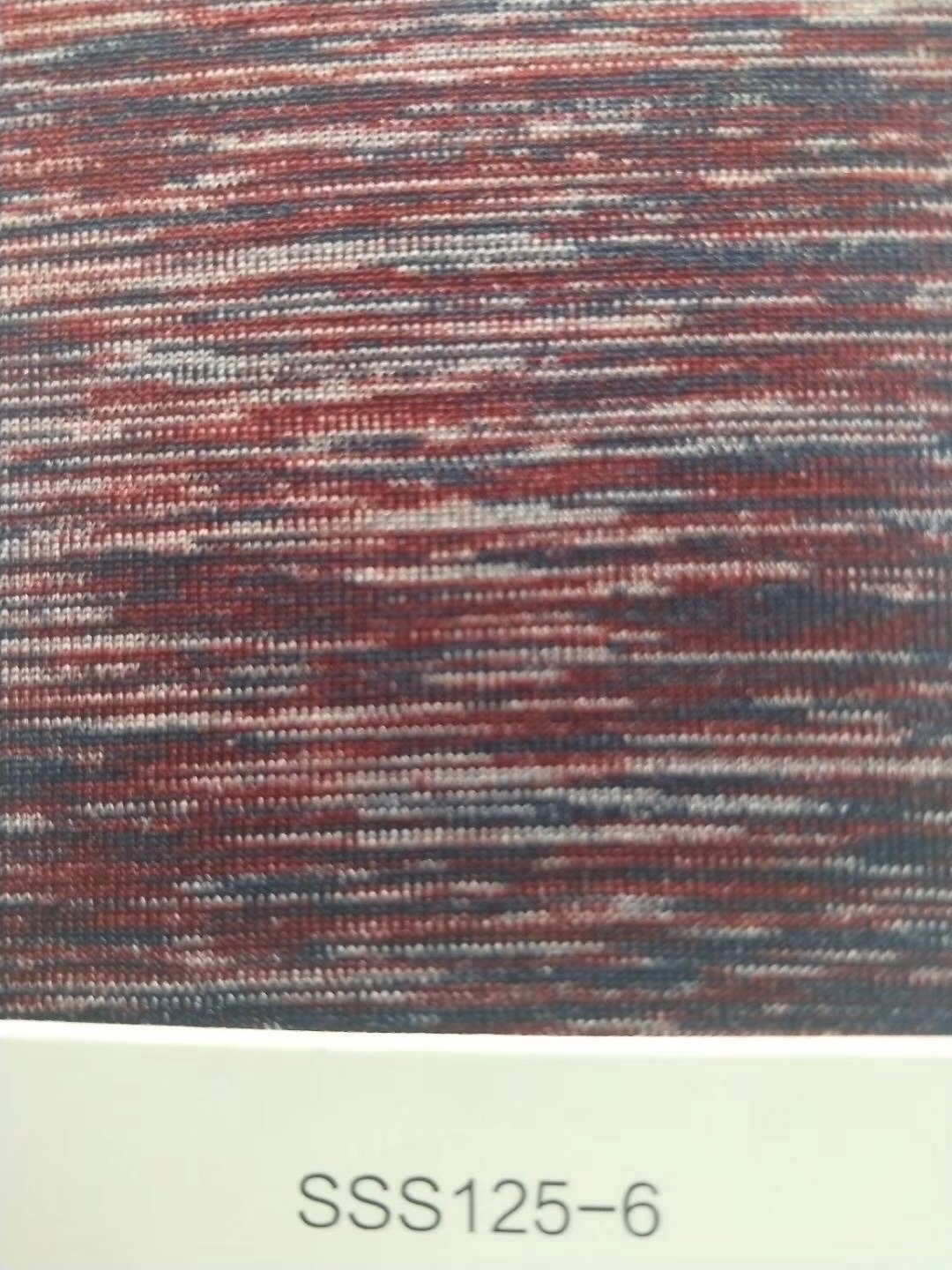 切片纺蓝色POY手套丝 规格75D/72F 等级 优等-阿里巴巴