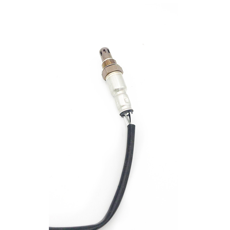 工厂直供现货直发nox sensor跨境货源氮氧传感器5462436 A059B031-阿里巴巴